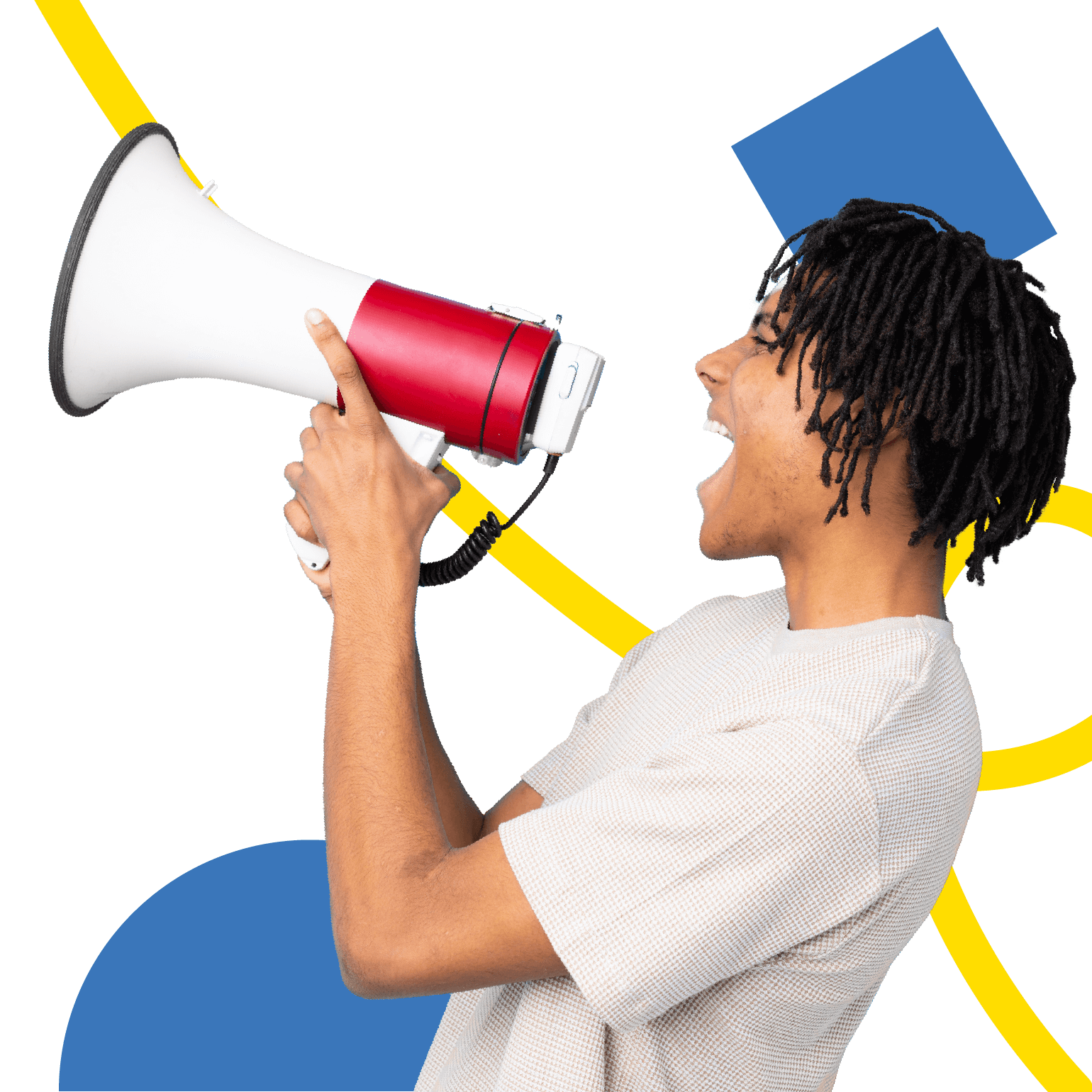 Children & Young People | Children in Wales