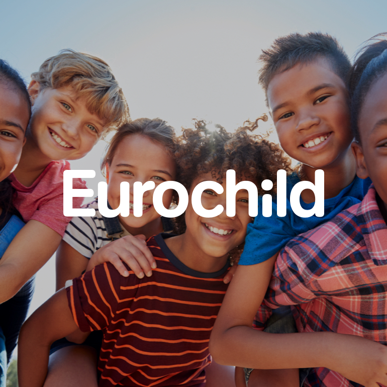 Children & Young People | Children in Wales