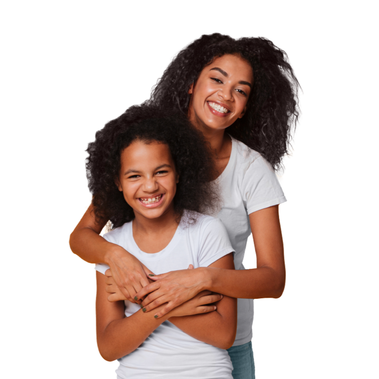 Children & Young People | Children in Wales
