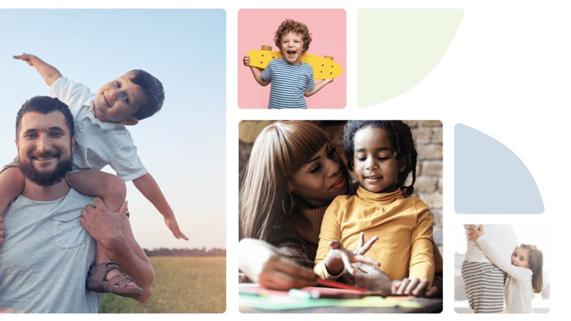 Children in Wales | Case Studies of Good Practice - Estyn release ...