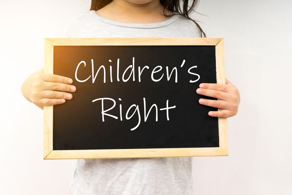 Children in Wales | Children in Wales: Vision and Mission statements