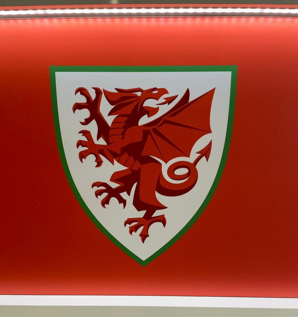 Children in Wales | Putting children at the heart of our work