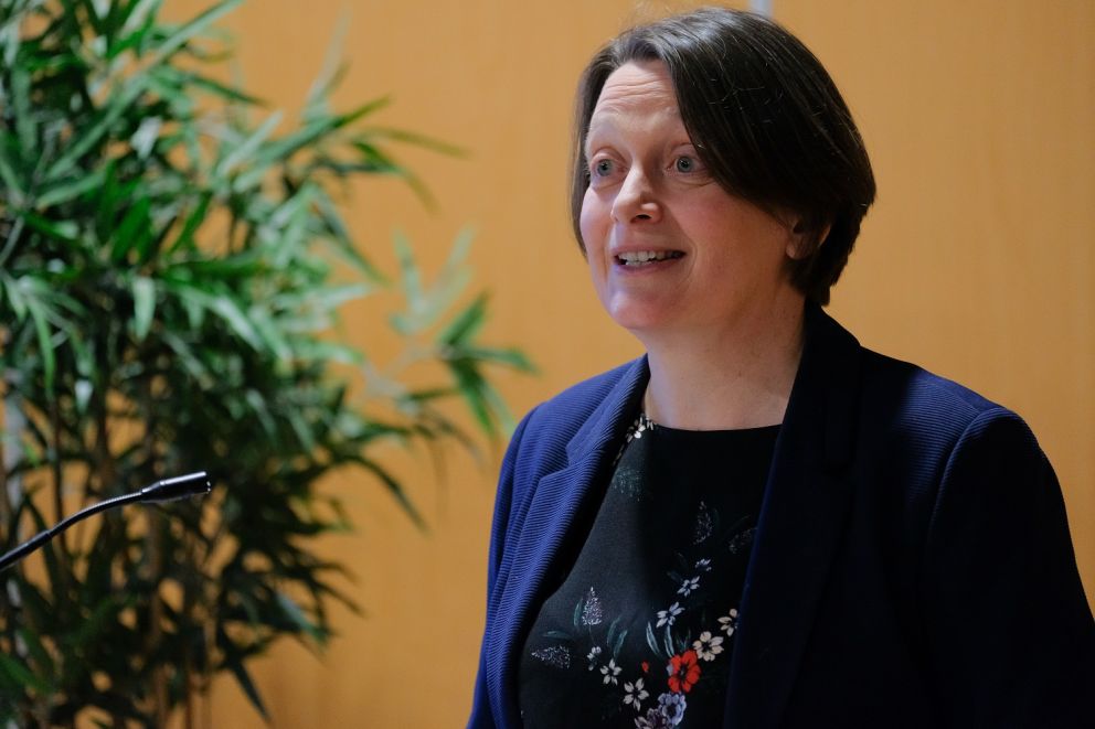 Children in Wales | Anti-racist Wales Action plan