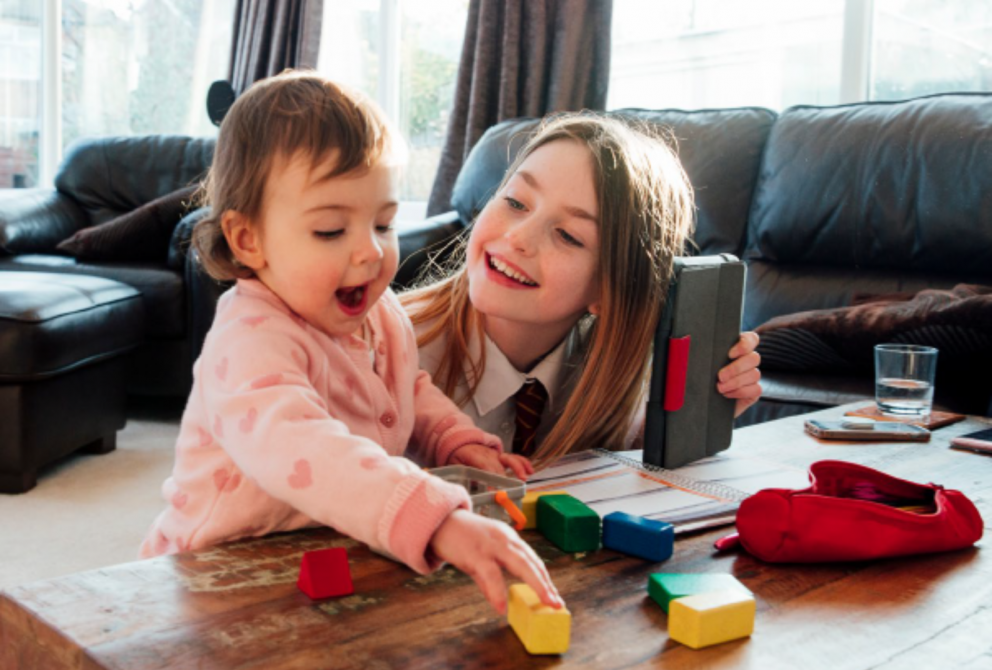 Children in Wales | Our Summer 2025 magazine is live and entitled ...