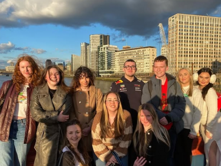 Children in Wales | Putting children at the heart of our work