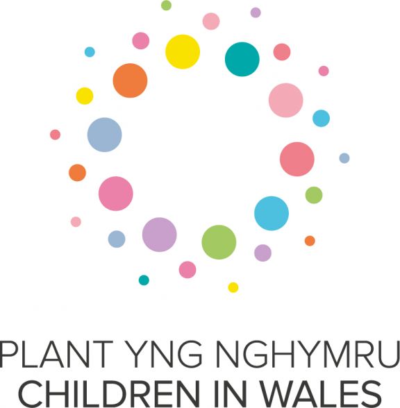 Children in Wales | Welsh Government: Corporate Parenting Charter – A ...