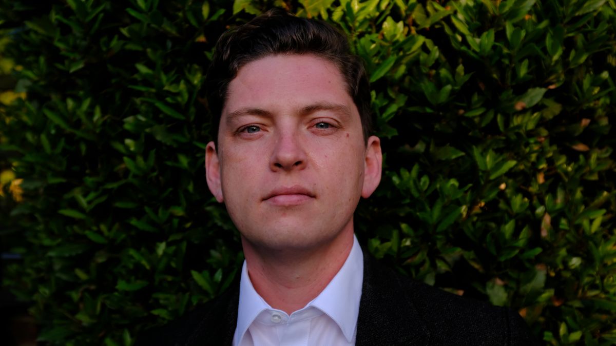 Children in Wales | 'Claim What's Yours' Campaign