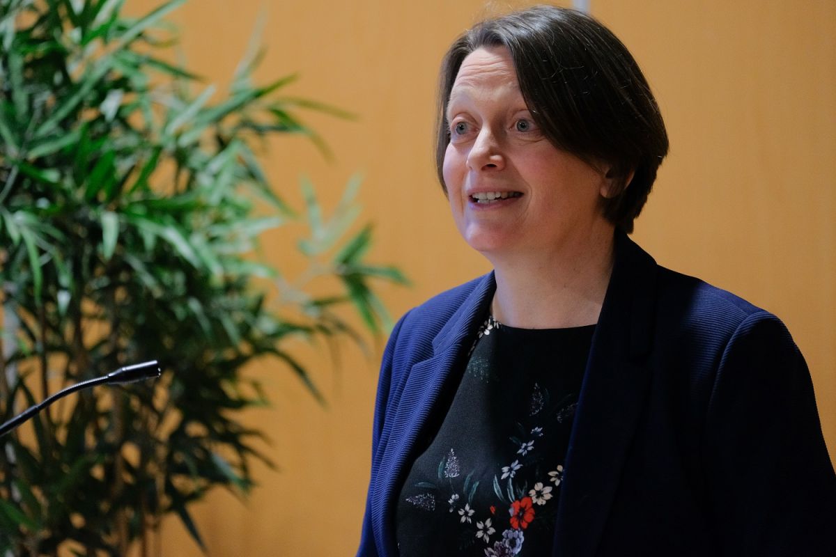 Children in Wales | Anti-racist Wales Action plan