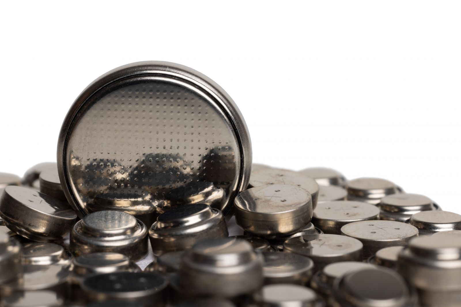 Children in Wales | Summer of fun: Citywide activities