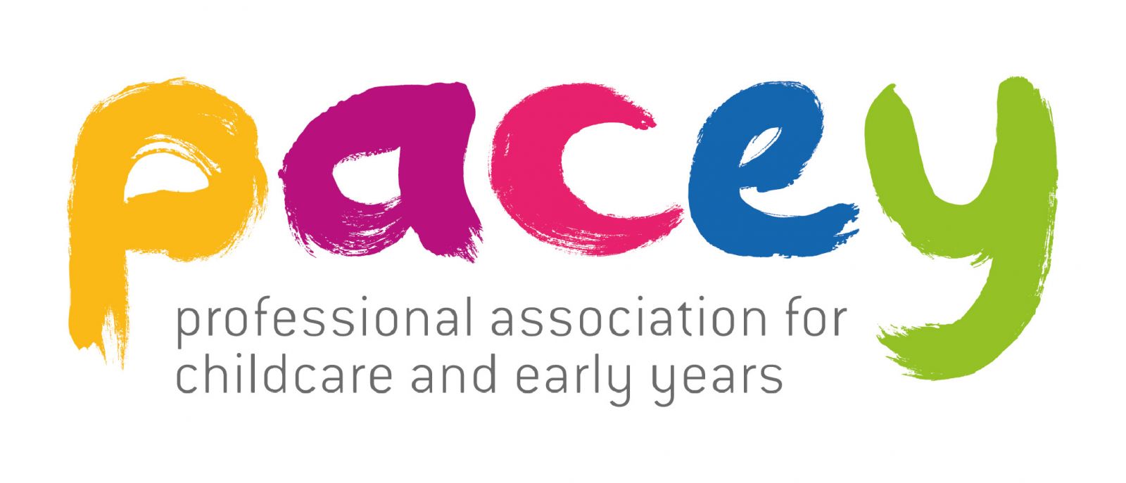 Children in Wales | Putting children at the heart of our work