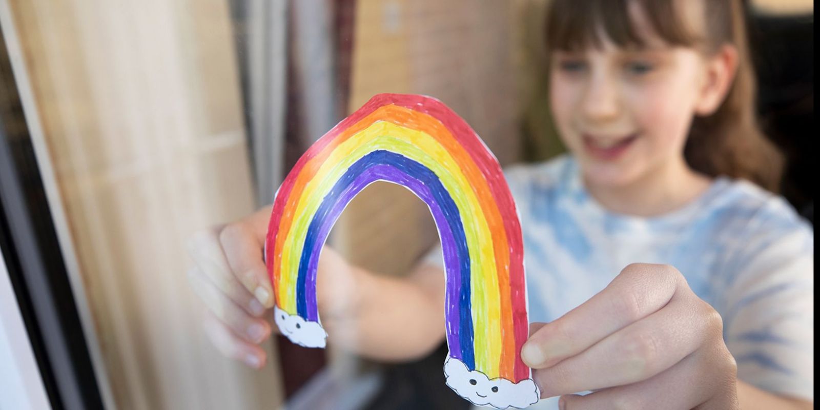 Children in Wales | Anti-racist Wales Action plan